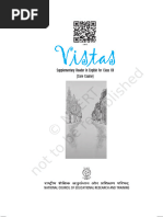 Class 11 English (Snapshots) Ncert Textbook | PDF