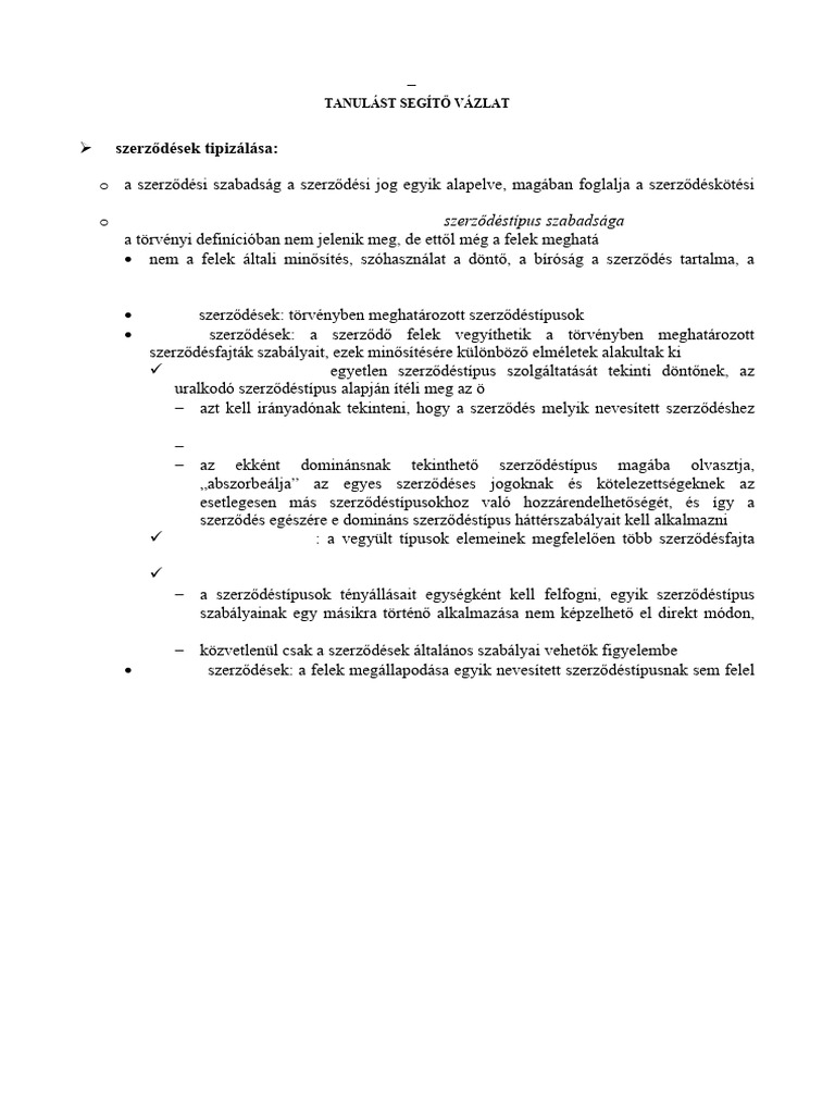 Hella Kötelmi Különös Jegyzet (2025) | PDF