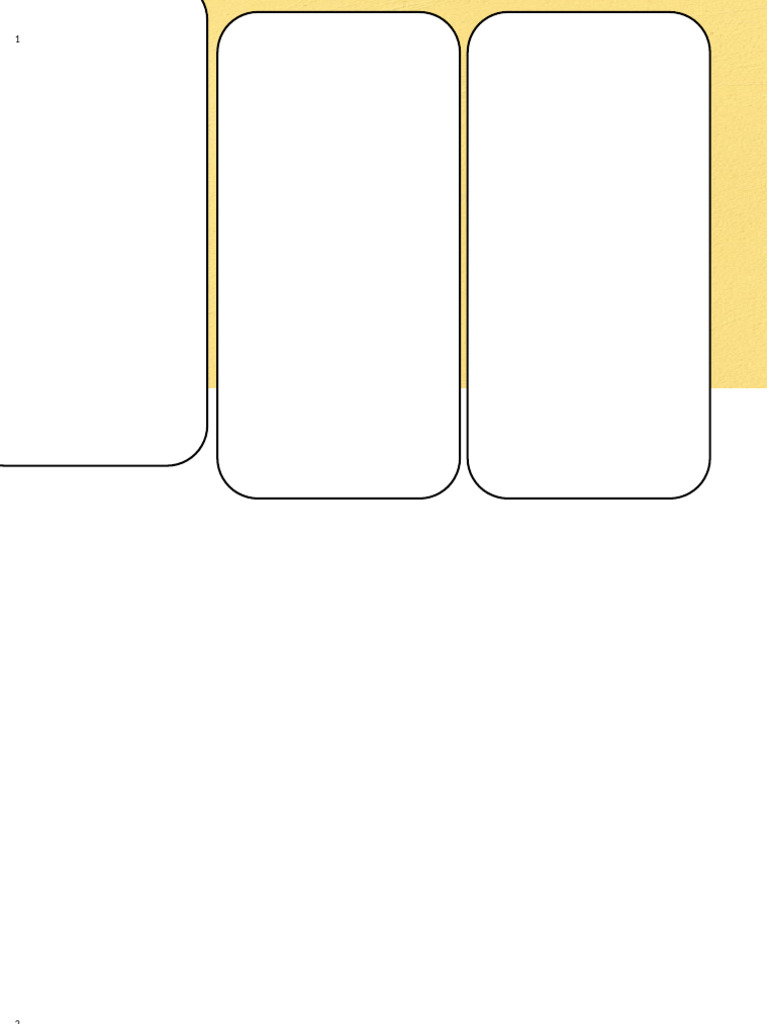 Triptico Cara 2 | PDF