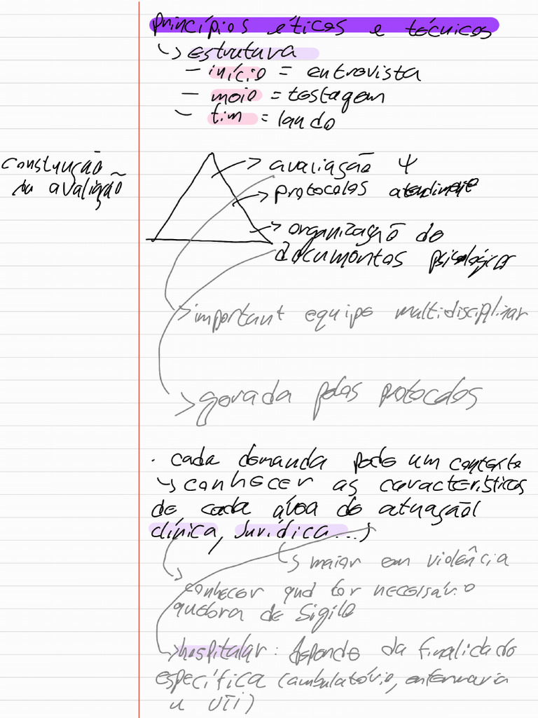 1408 240816 103839 | PDF