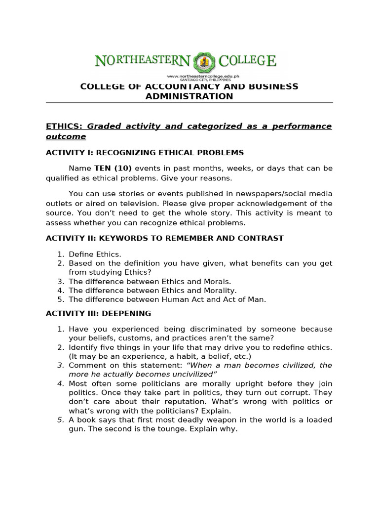 Activity-1-2023-2 | PDF