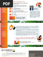 Méthodes Et Annales Maths MP-MP | PDF