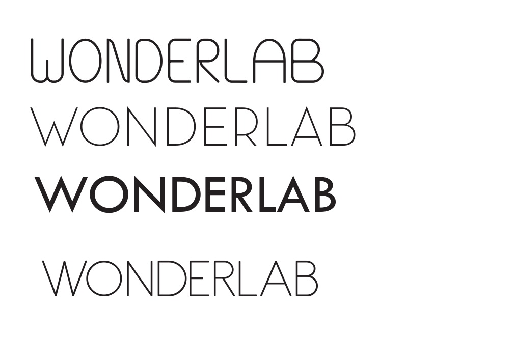 Wonderlab Wonderlab Wonderlab Wonderlab | PDF
