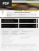 Linewize Bypass Code Instructions | PDF