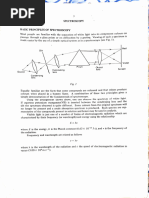 Atomic Spectra Lab: Emission and Flame Tests | PDF | Emission Spectrum ...