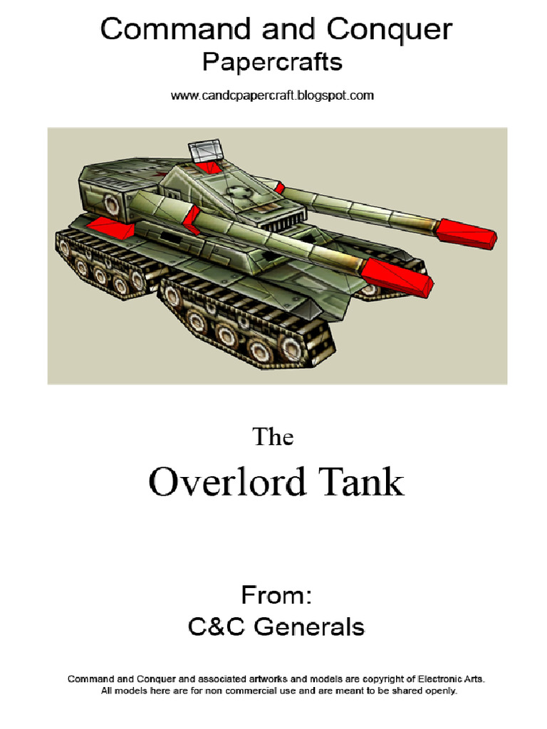 overlord final | PDF