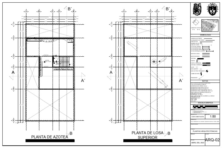 6iv18 Eq01 Ar02 | PDF