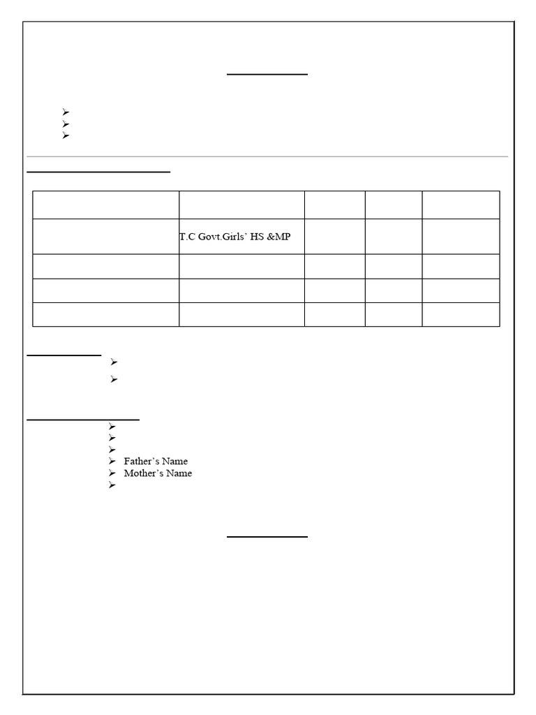 Wa0001 | PDF