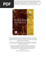 NEWTT2 | PDF | Infants | Childbirth