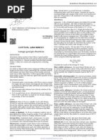 755 Minimum Fill | PDF | Density | Volume