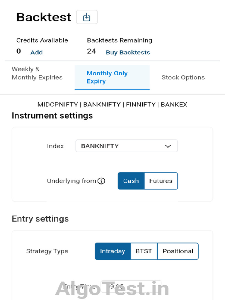 algotest_strategy__2024-11-30-02_59_30 | PDF