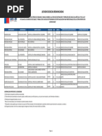 Linea de Feiss, Linea de Helbing | PDF | Pie | Anatomía humana