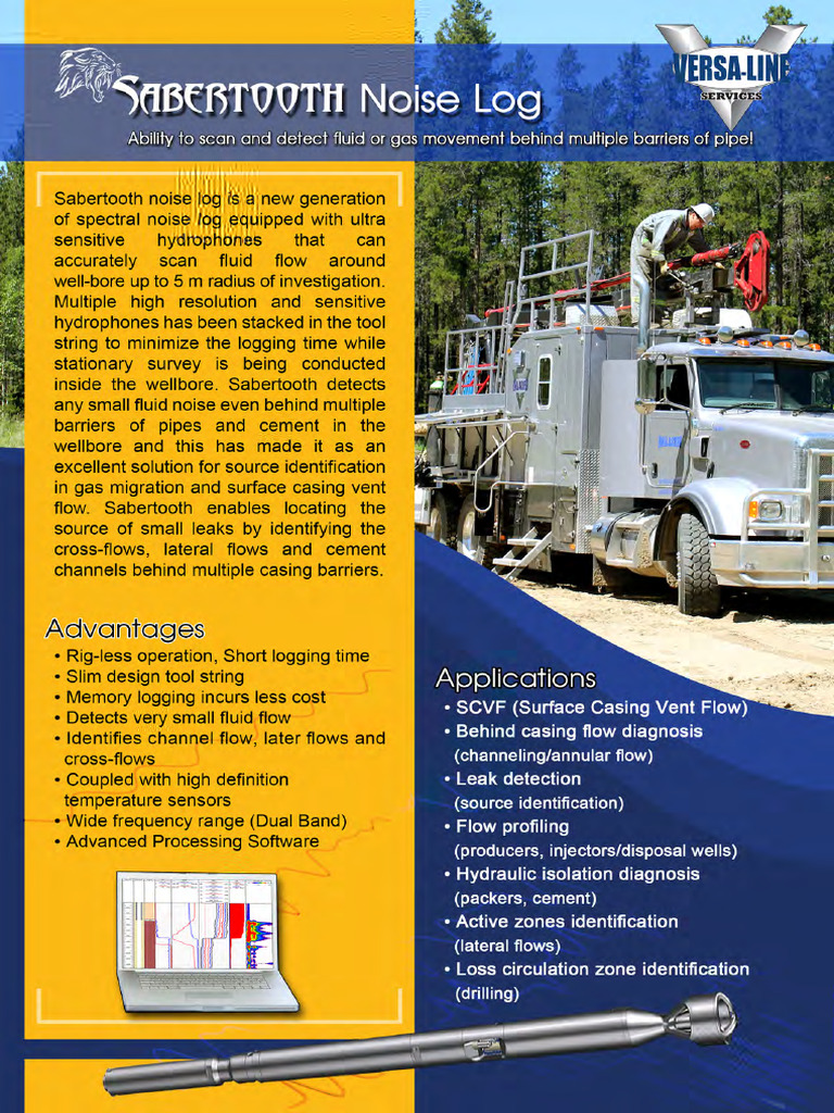 Versaline-Sabertooth-Brochure-Web | PDF