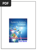 Student Guide To UoL Enquiry Hub (v3) | PDF | Computer File | Password