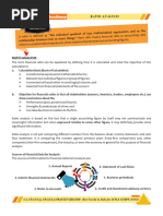 WAIS Descriptors | PDF | Wechsler Adult Intelligence Scale | Nervous System