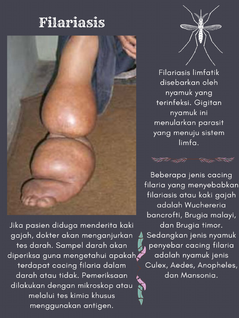 Usamah Alfaruq _032111038_K3_Tugas 3 epidemiologi | PDF