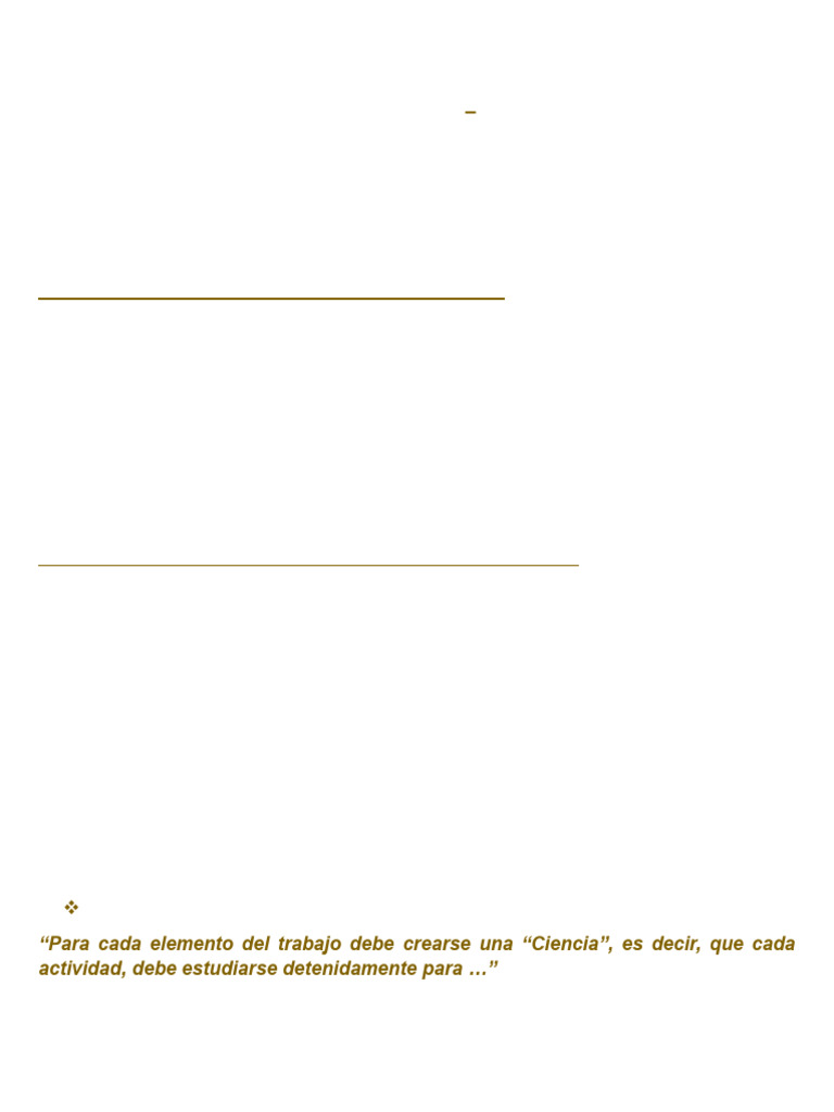 Taller Repaso Examen Final | PDF | Conocimiento | Business
