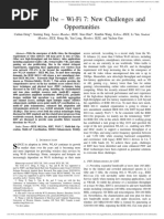 G 2425G B Datasheet - v1 - Ed1.0 | PDF | Digital Technology | Computer ...