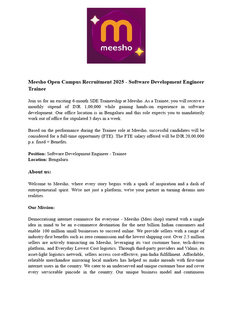 Wa0001. | PDF | E Commerce | Computer Programming