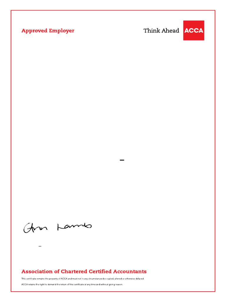 DOC-20250328-WA0011. | PDF