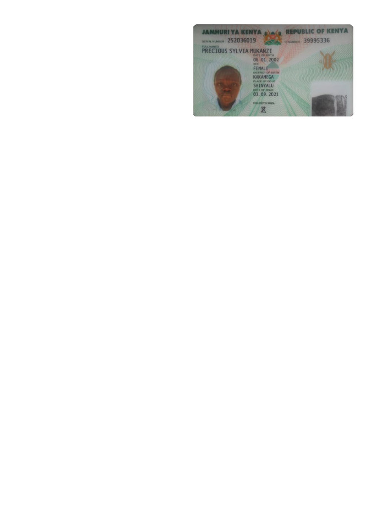 ID | PDF