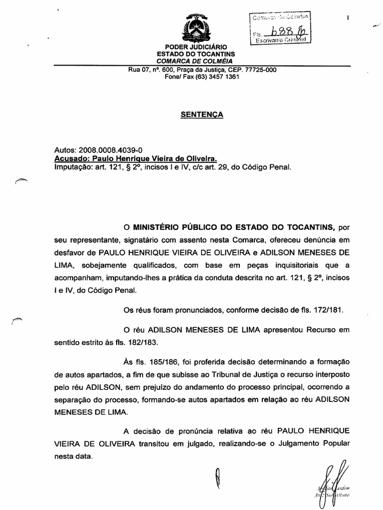 50013531820138272714_2_SENT2 | PDF