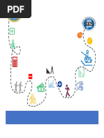 Alabama ELA Alternate Standards Guide | PDF | Reading Comprehension | Noun