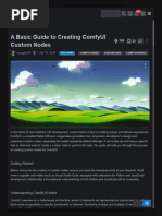 Sugar and Spice (Playboy) (1976) - PDF - Anna's Archive | PDF