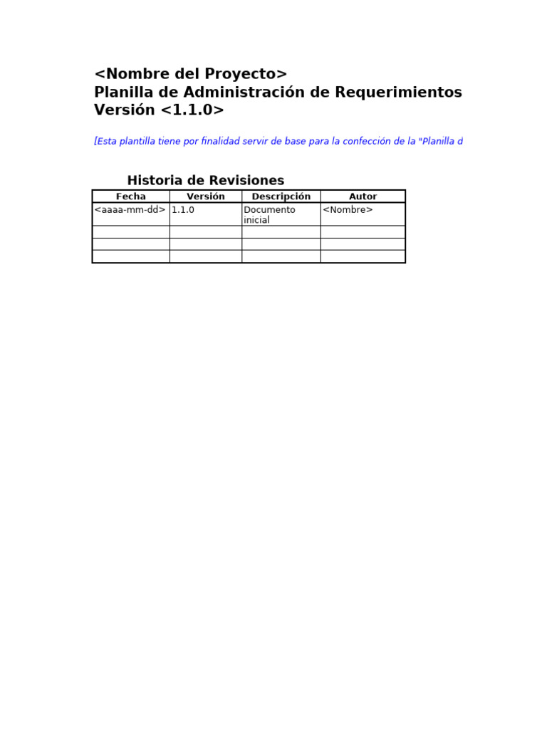 Comp Ii-2 | PDF | Informática