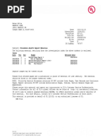 Transcript_Request_Form_From_EPCC | PDF | Mail | Public Services