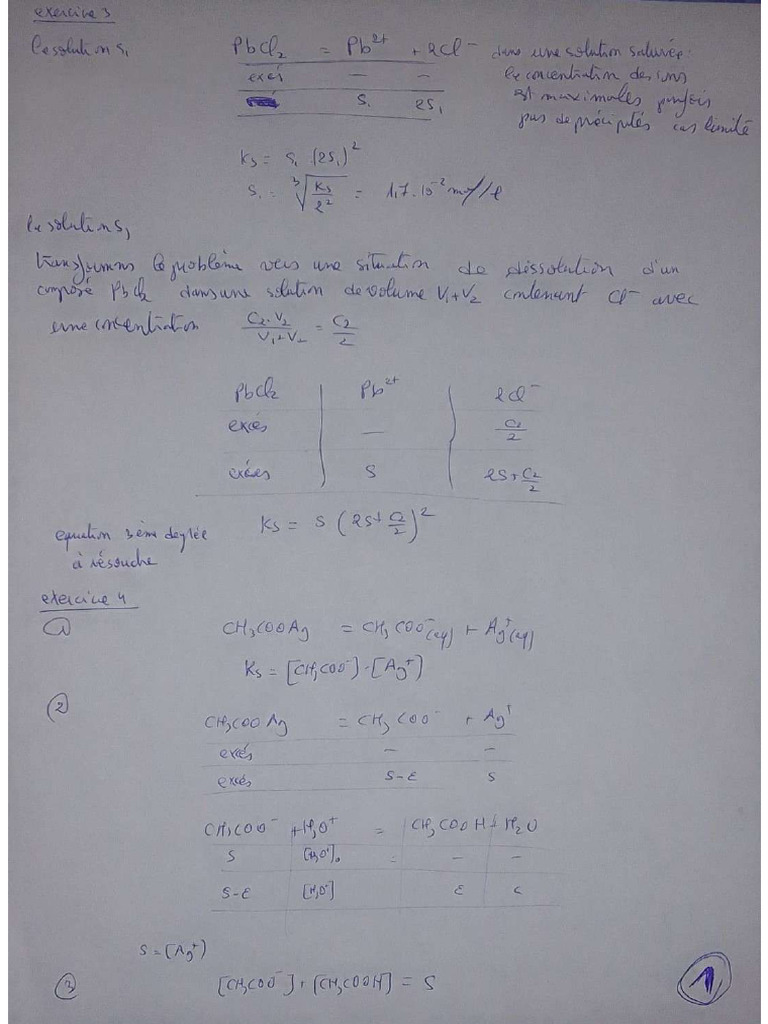 Correction Precipitation | PDF