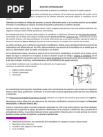 Aprender A Tatuar Completo Pdf