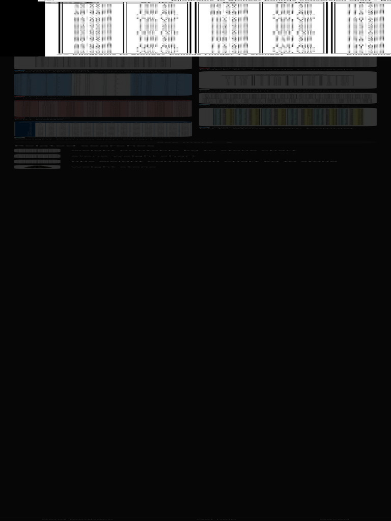Weight Stone Chart Above 12 Stone - Google Search | PDF