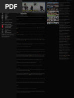 Create Your Own Anthro-fish Character! (Pause Challenge) #Smfs_pause2 ...