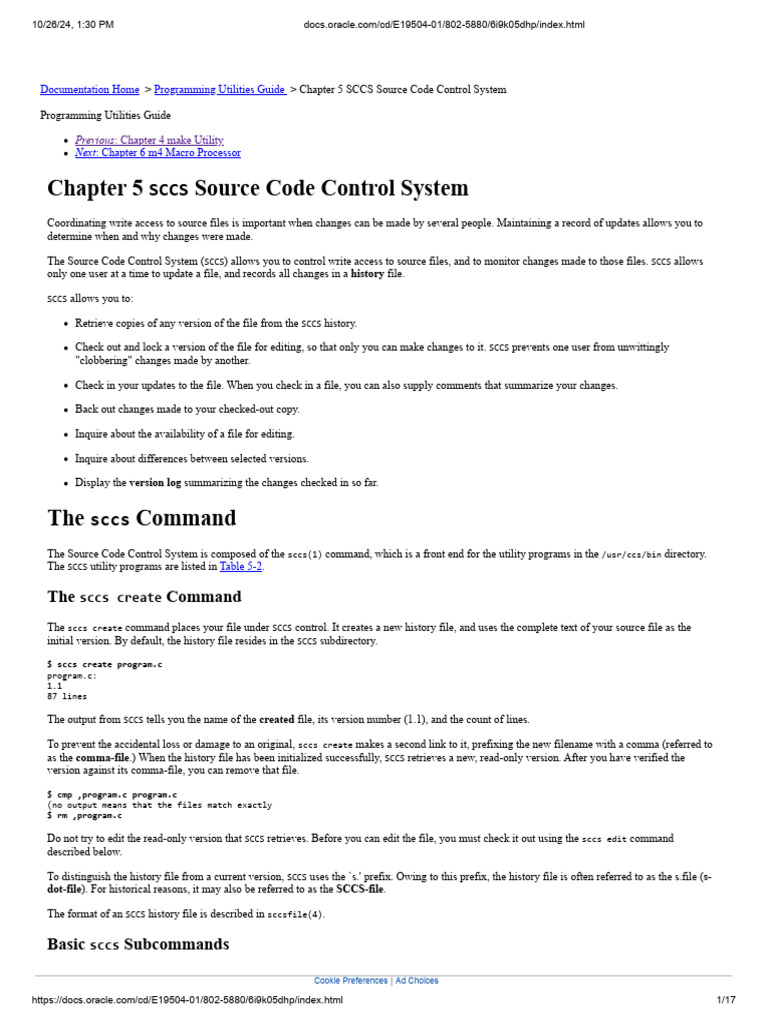 Very Importantt Tomcat Success Commands Liost | PDF | Computing | Computer Programming