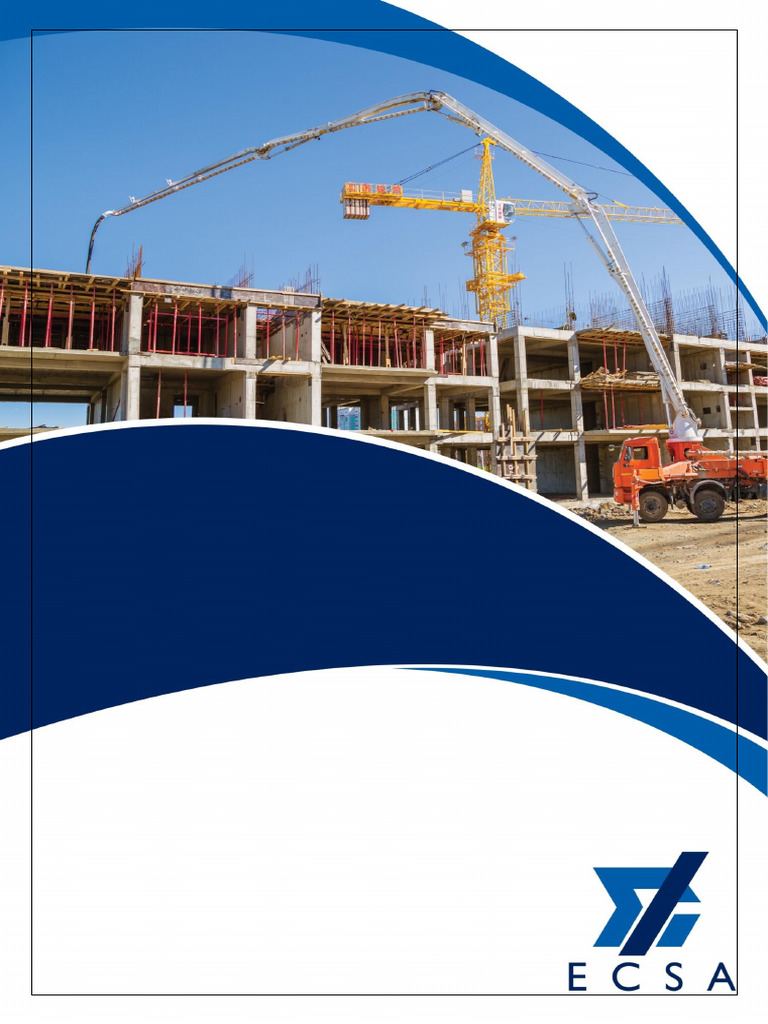 ECSA - Qualification Standard For Bachelor of Science in Engineering ...