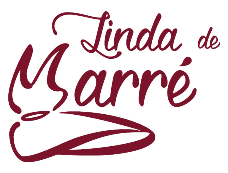 Logo Loja | PDF