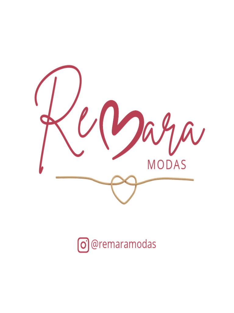 Sacola ReMara PDF | PDF