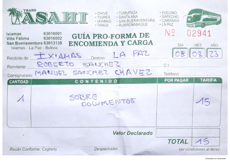 Guia Pdf