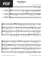 Let Us Build a House Lyrics | PDF | Theology | Christian Belief And ...
