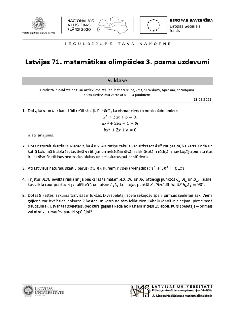 VOL_71_uzd_9_12_klase | PDF