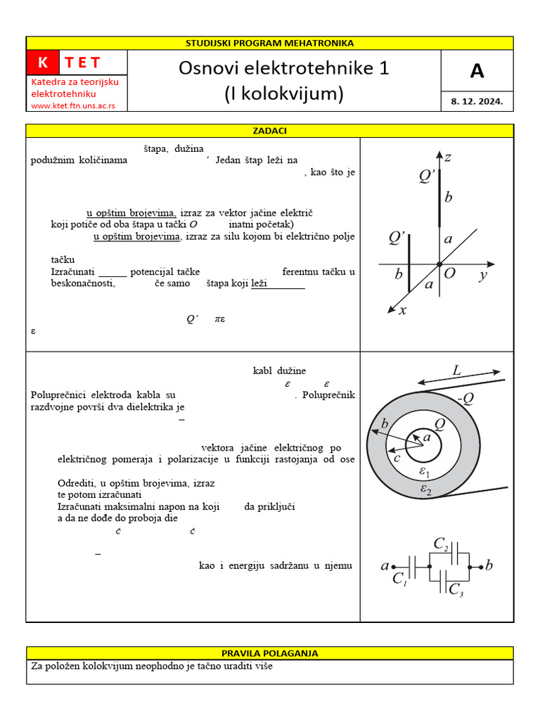 01 MH OET 1 08.12.2024 K1 ZiR | PDF