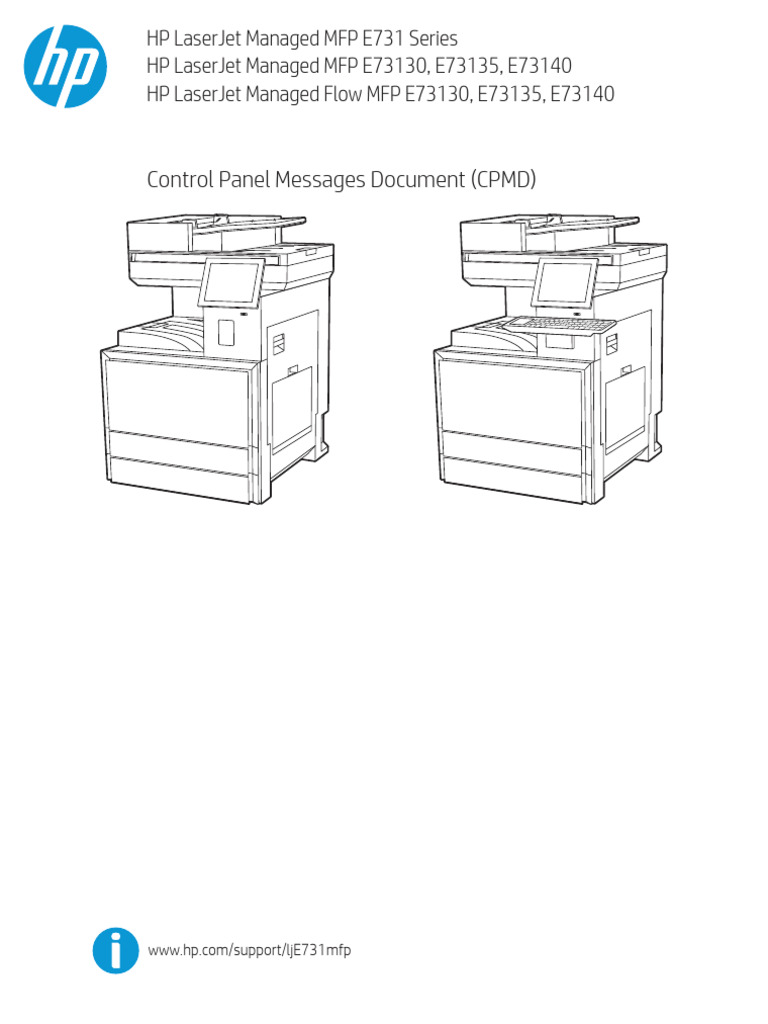 CPMD | PDF | Computing