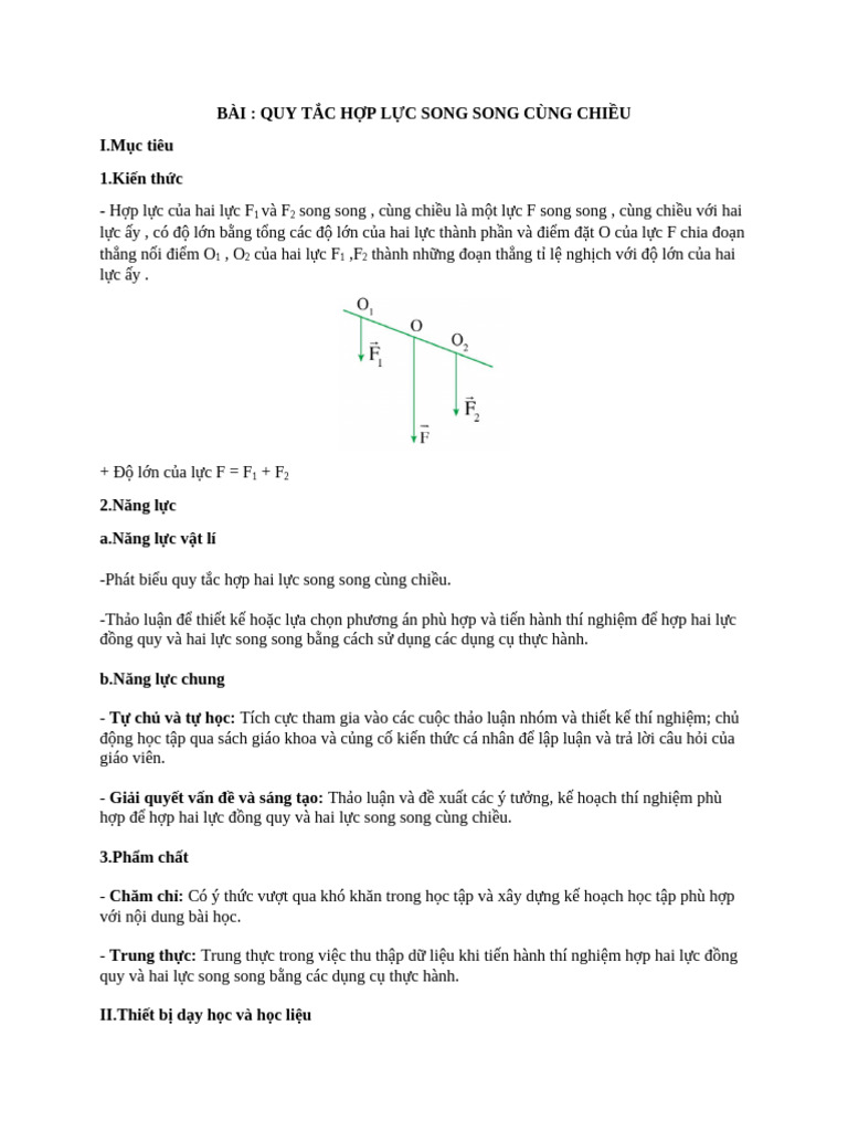 H P L C Song Song | PDF