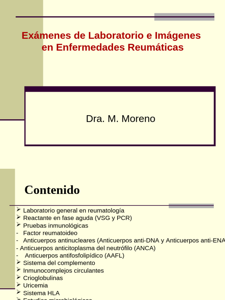 EXAMEN COMPLEMENTARIO | PDF | Enfermedades y trastornos humanos | Medicina CLINICA