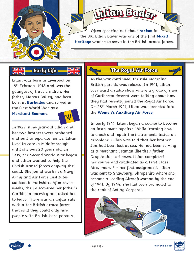 7th Grade Reading Comprehension Exam | PDF | Sailor