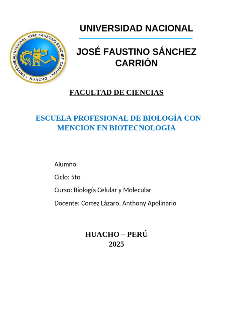 000000 Pdf Nucleótidos Adn