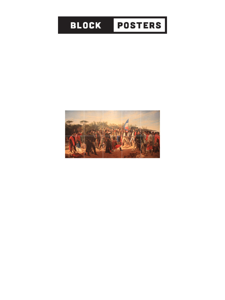 Blockposter 031430 | PDF