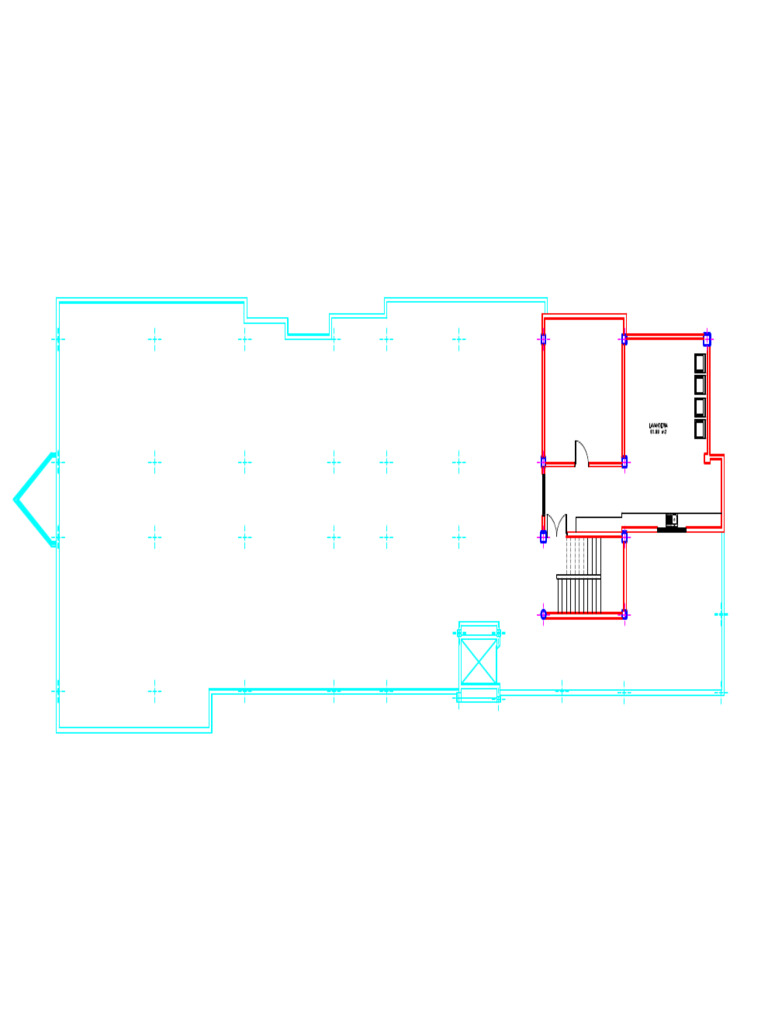 Piso 4 | PDF