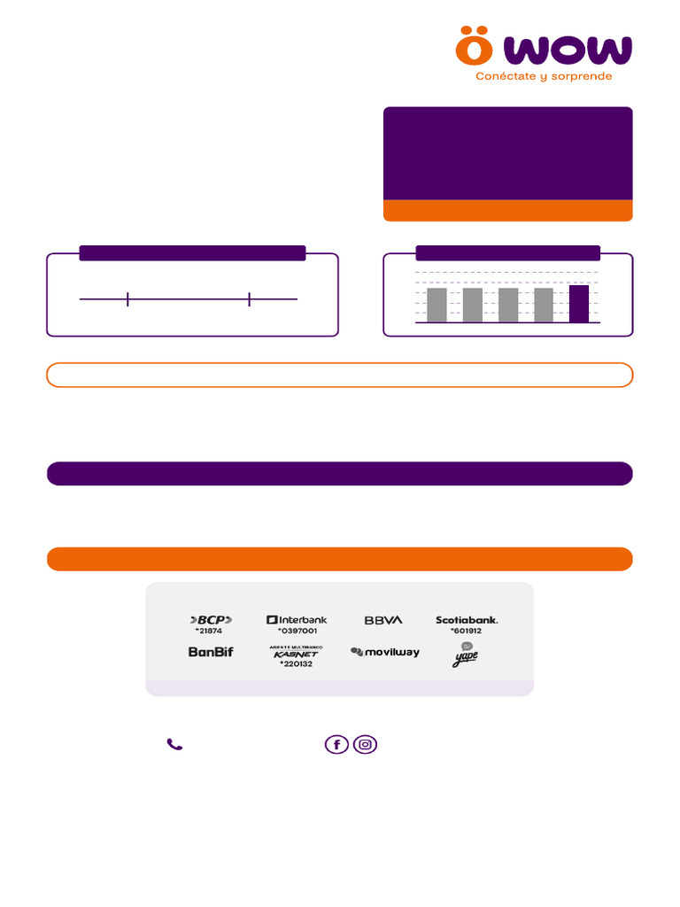 B0019705622-20230483470 | PDF